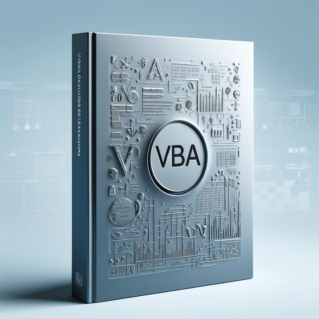 EXCEL VBA SUR WINDOWS -TOME 1 (NIVEAU DEBUTANT) - ExcelEnClic